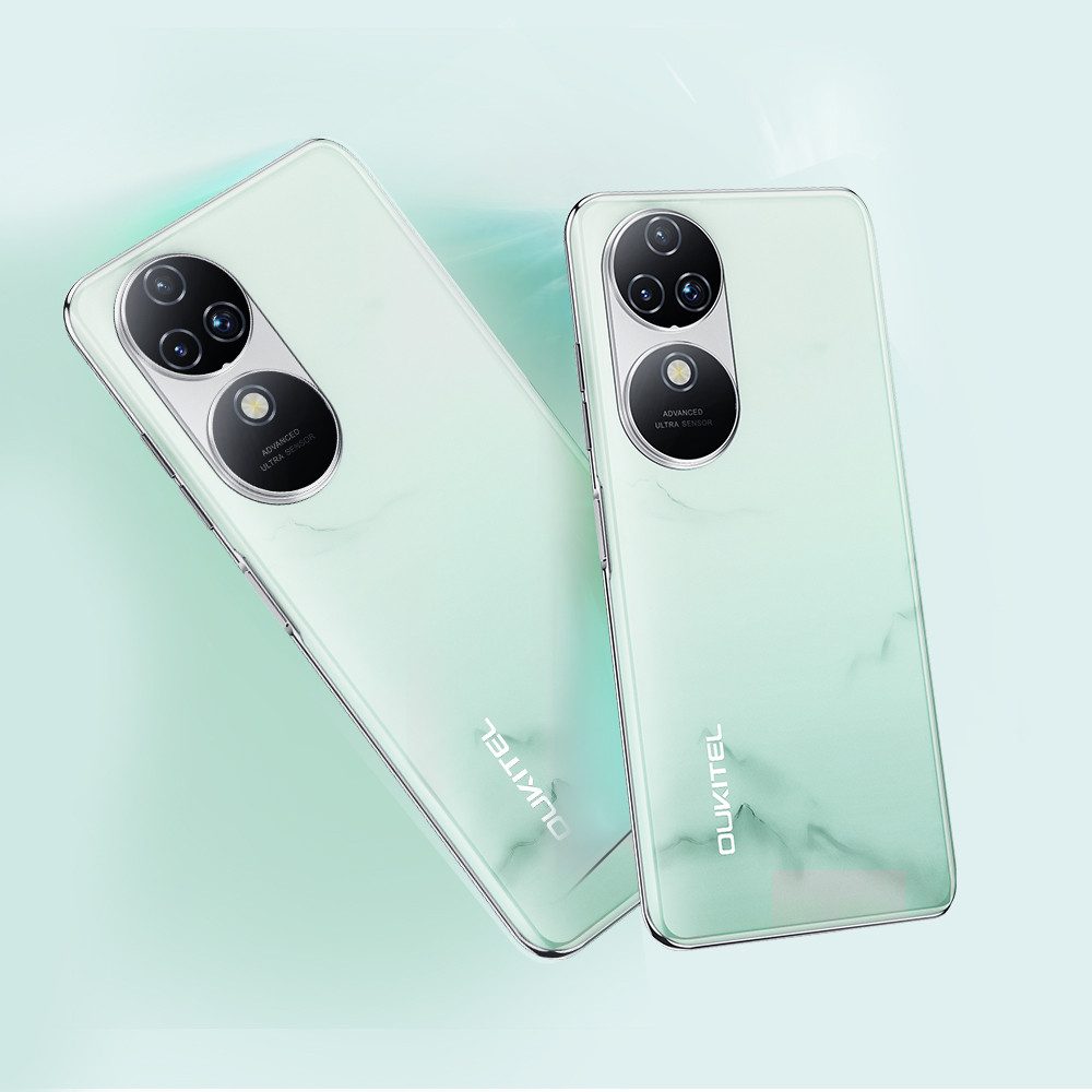 4K Handys online kaufen » 4K Smartphones | OTTO