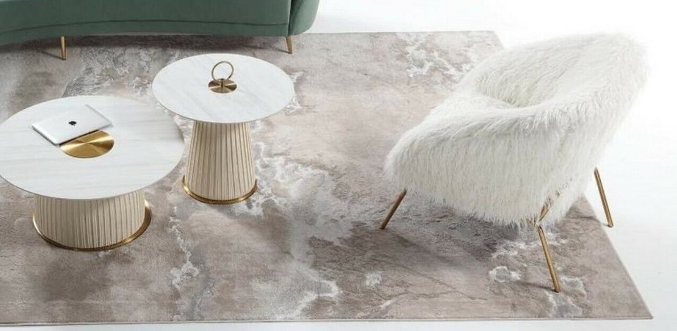 Jvmoebel Sessel Luxus Design Möbel Stühle Moderner Design Sessel