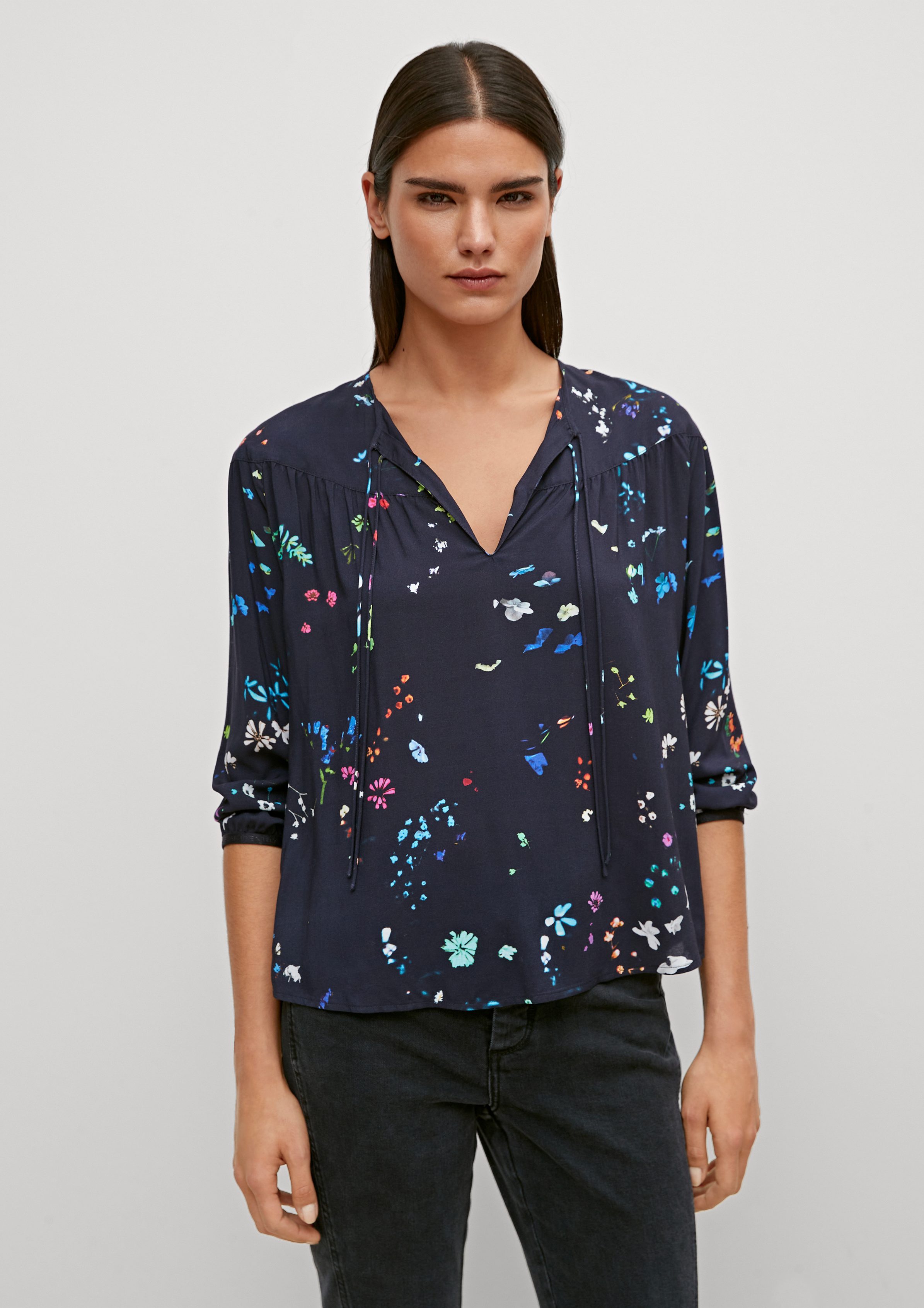 comma casual identity Online-Shop | OTTO