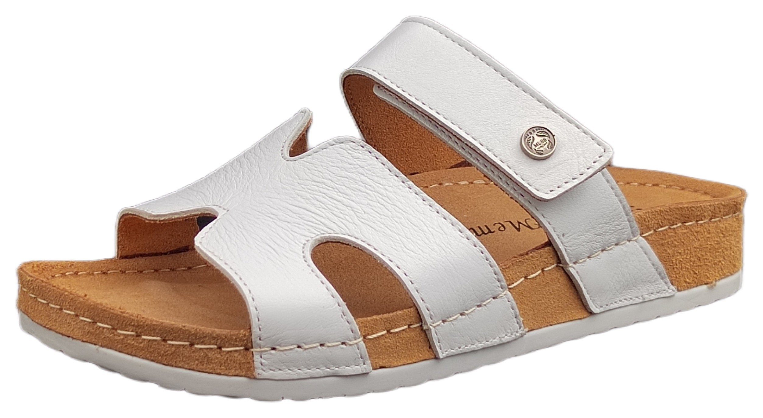 MUBB Online-Shop | OTTO