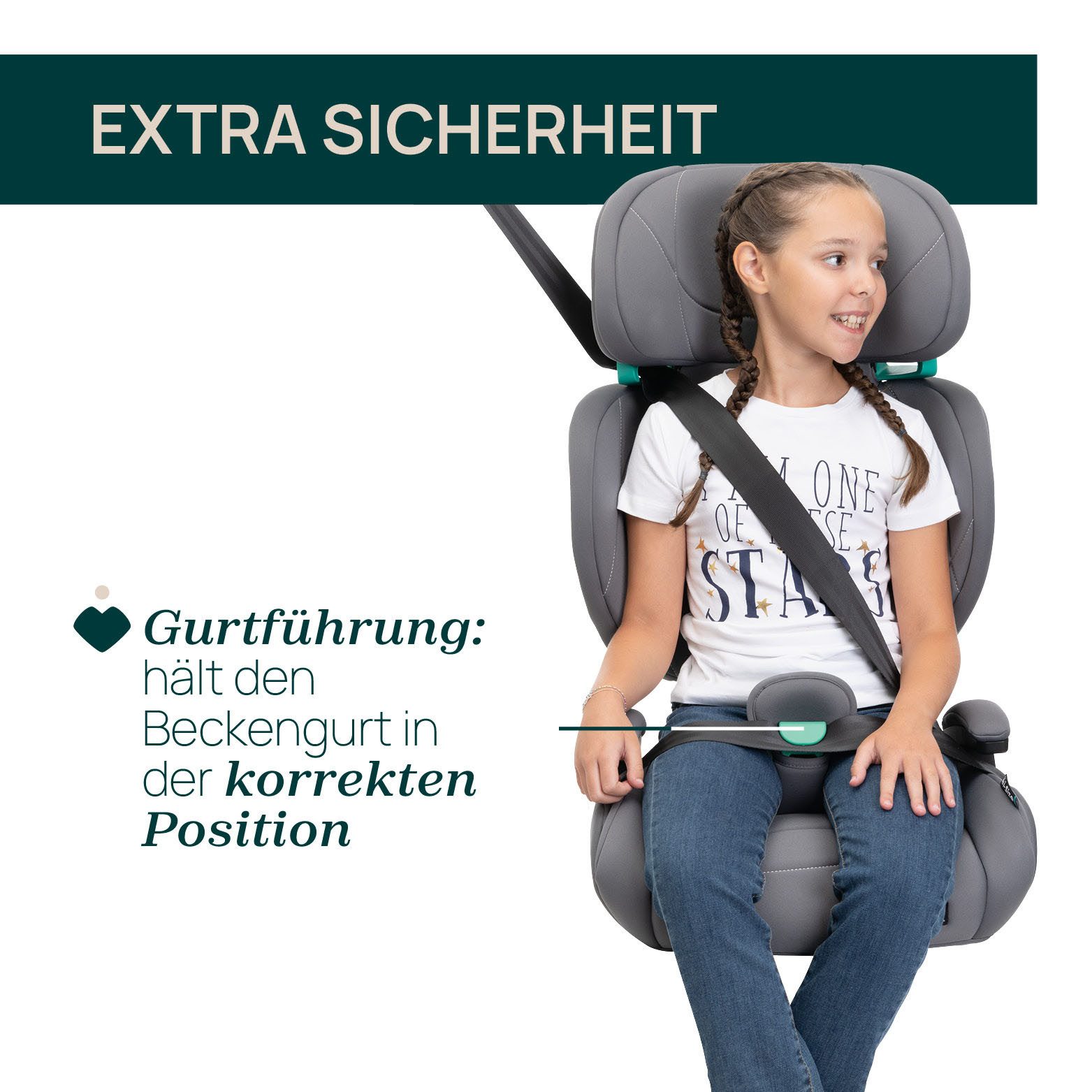 Faszinierend Autositz Ab 3 Jahren Bildnull