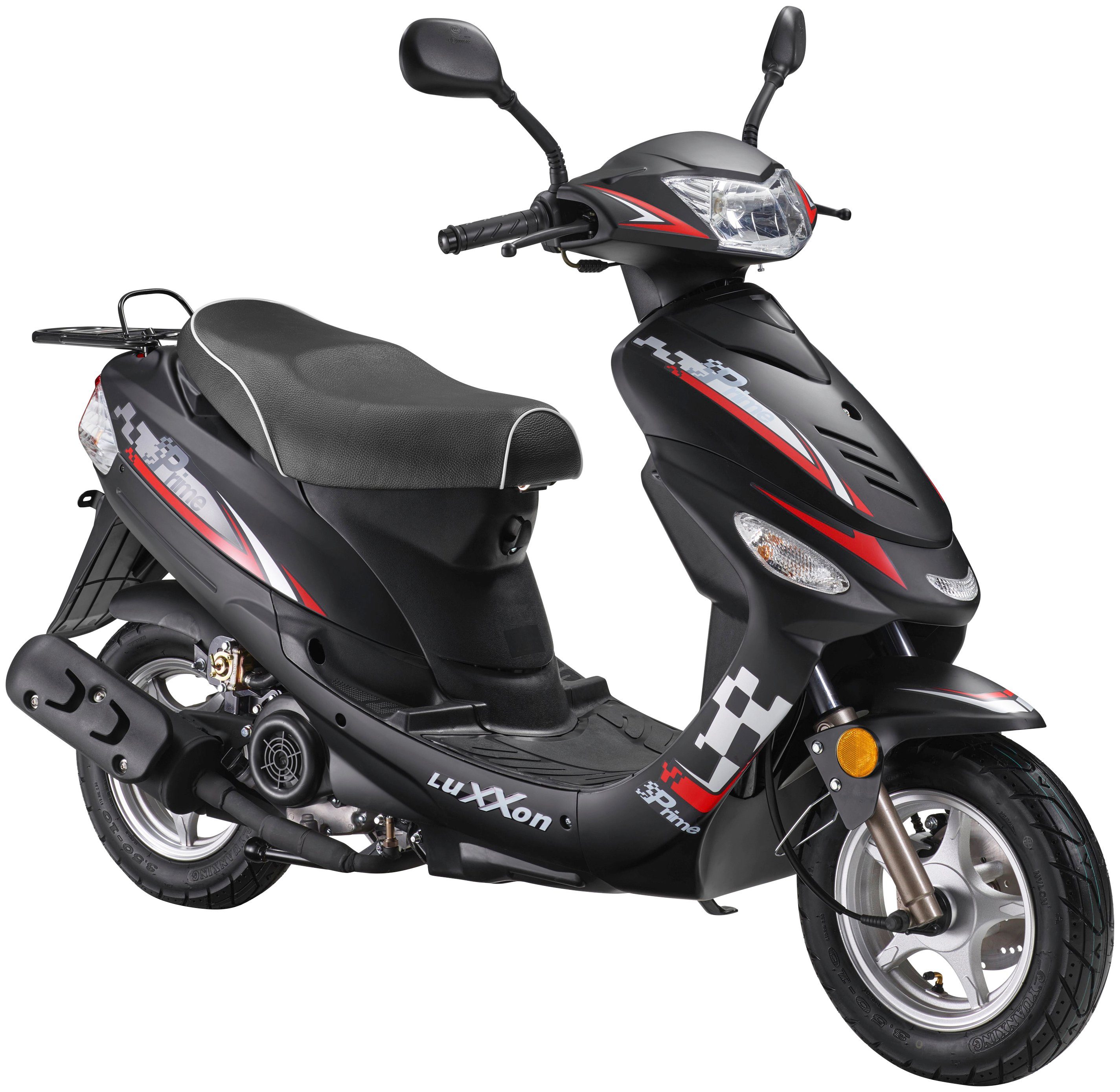 Günstige Motorroller online kaufen | OTTO