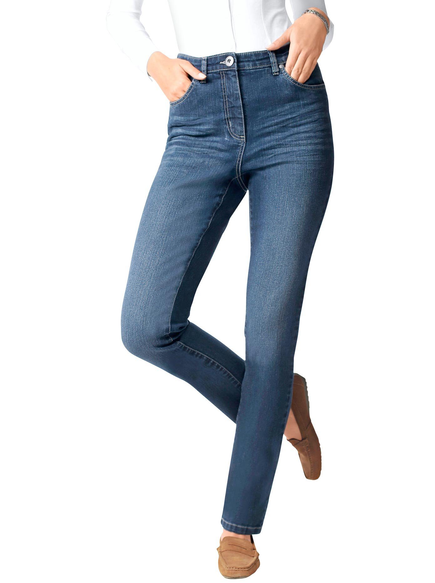 Stooker Women Online-Shop | OTTO