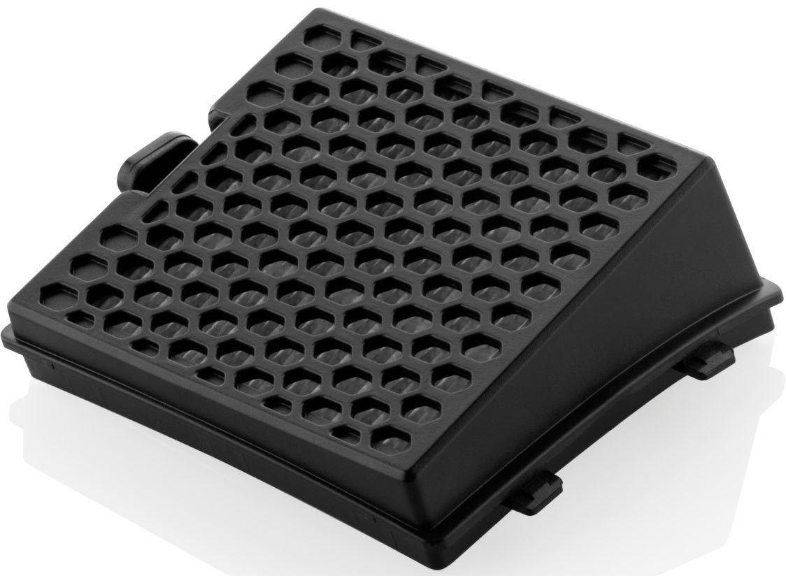 Hyundai HEPA-Filter HF011, Zubehör für Hyundai VC007 online kaufen | OTTO