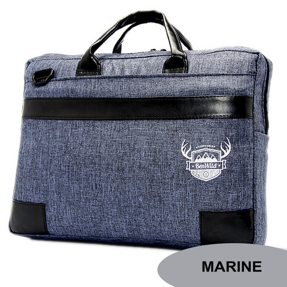 BambiniWelt by Rafael K. Laptoptasche Laptoptasche Umhängetasche ... BambiniWelt by Rafael K. Laptoptasche Laptoptasche Umhängetasche ...
