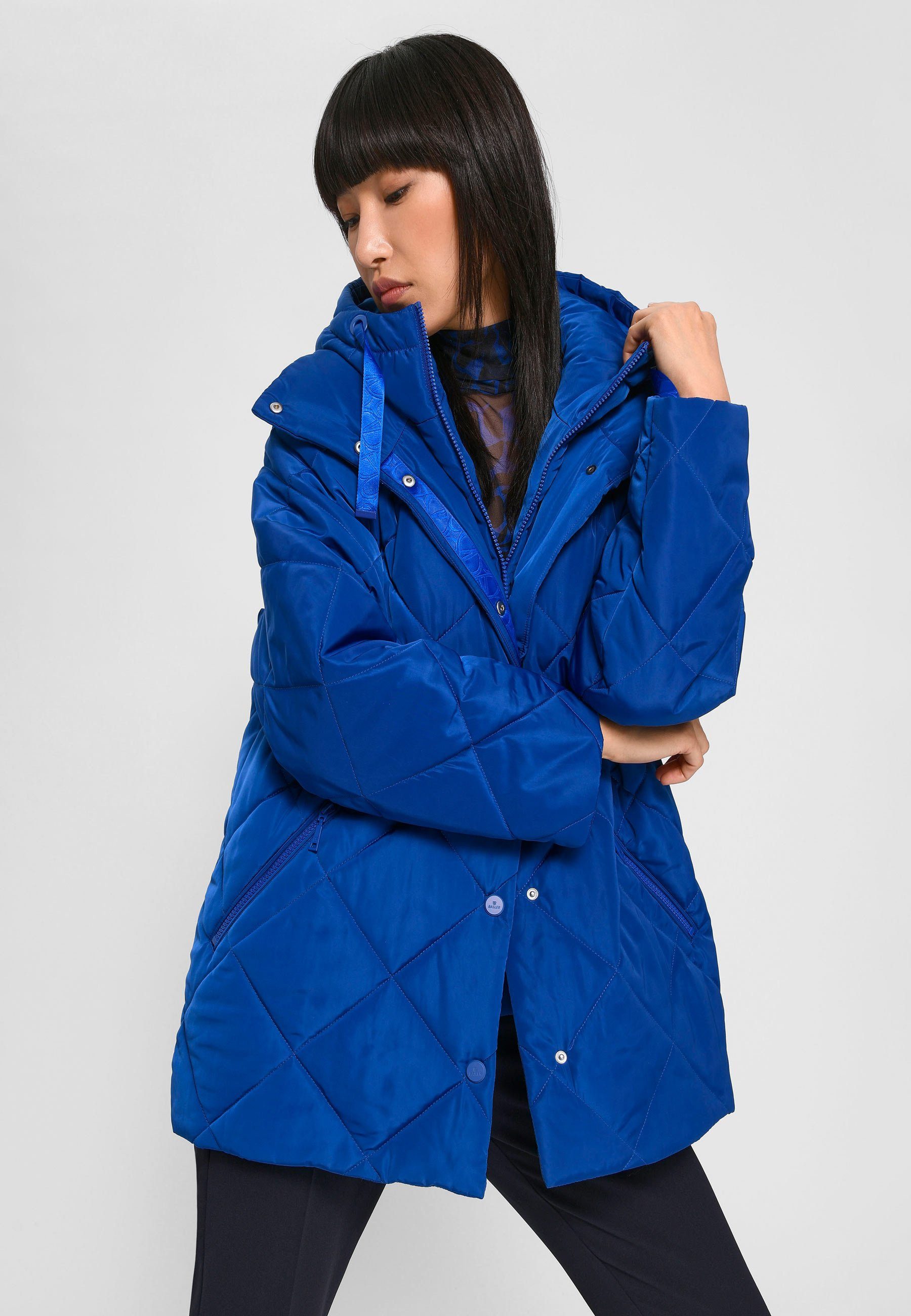 Basler Damenmode online kaufen | OTTO