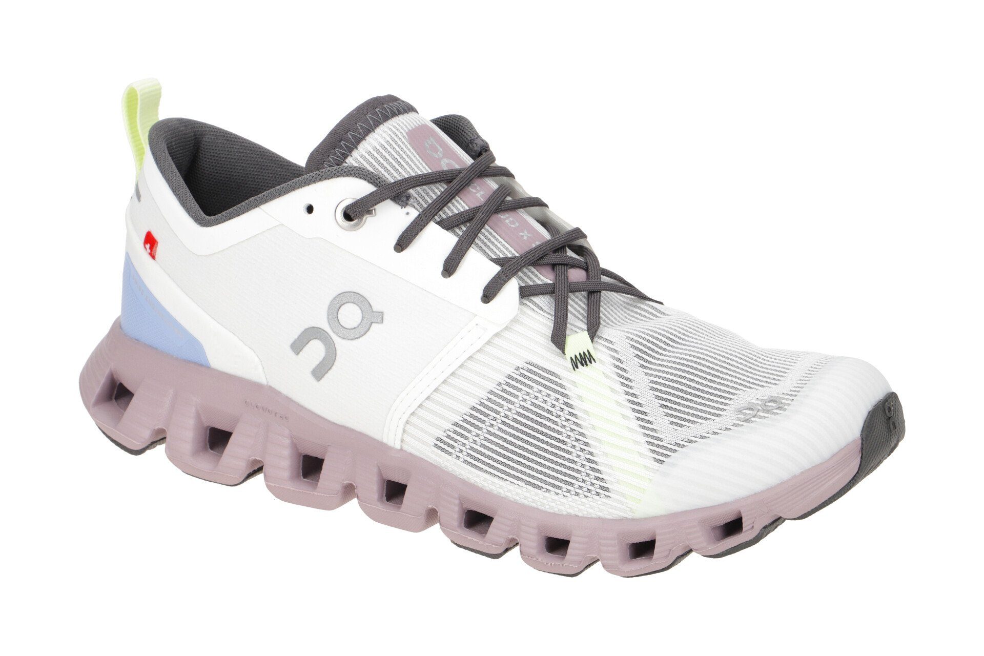 ON RUNNING 66.98465 Schnürschuh