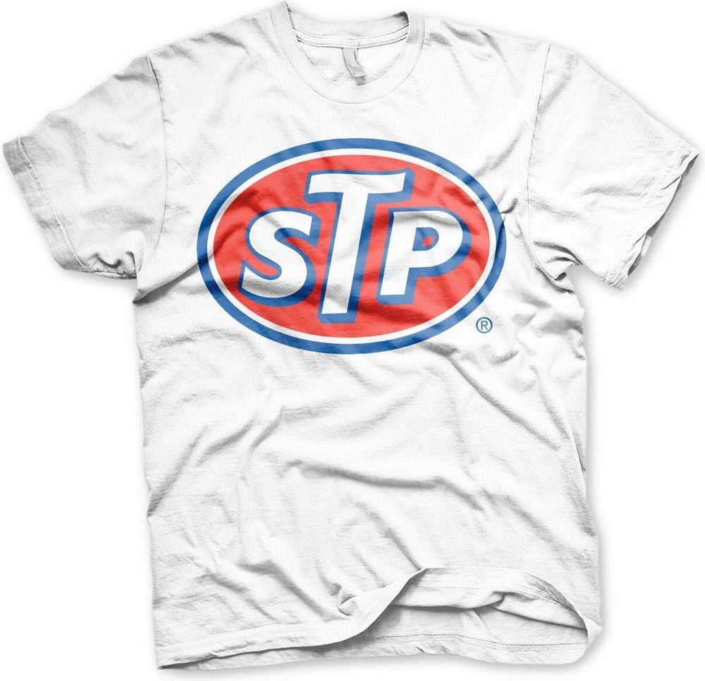 STP T-Shirt