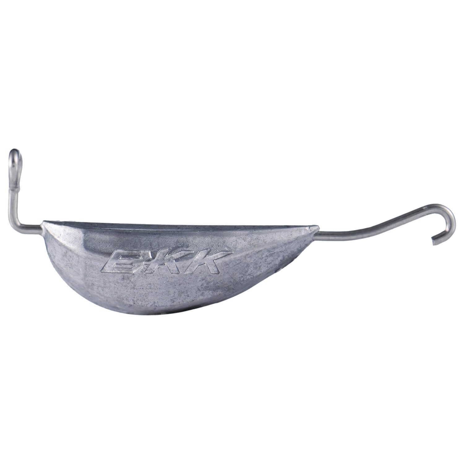 BKK Birnenblei BKK BB Trigger Lead Gewichte für Stinger Rig, (2-St)