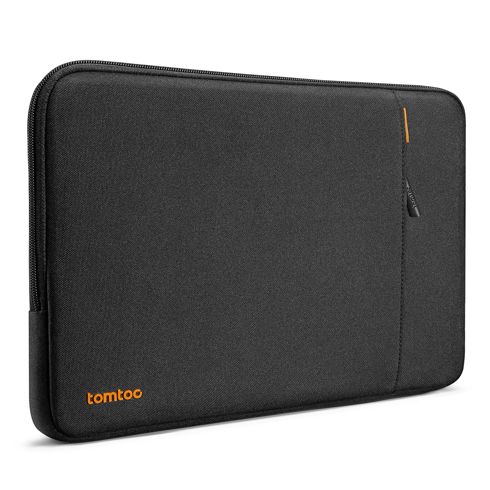 tomtoc-laptop-h-lle-tasche-f-r-15-microsoft-surface-laptop-5-4-3-2022