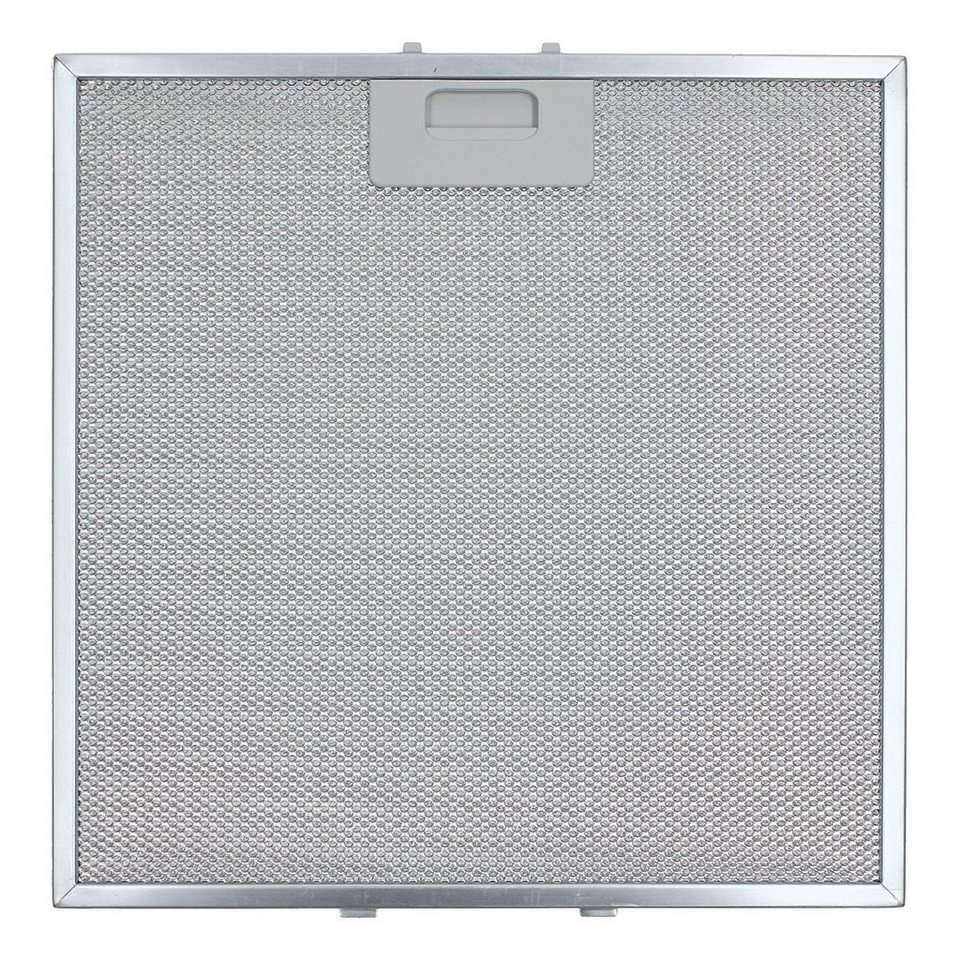 Easypart Fettfilter Wie Juno Fka45 Fettfilter Alternativ Whirlpool