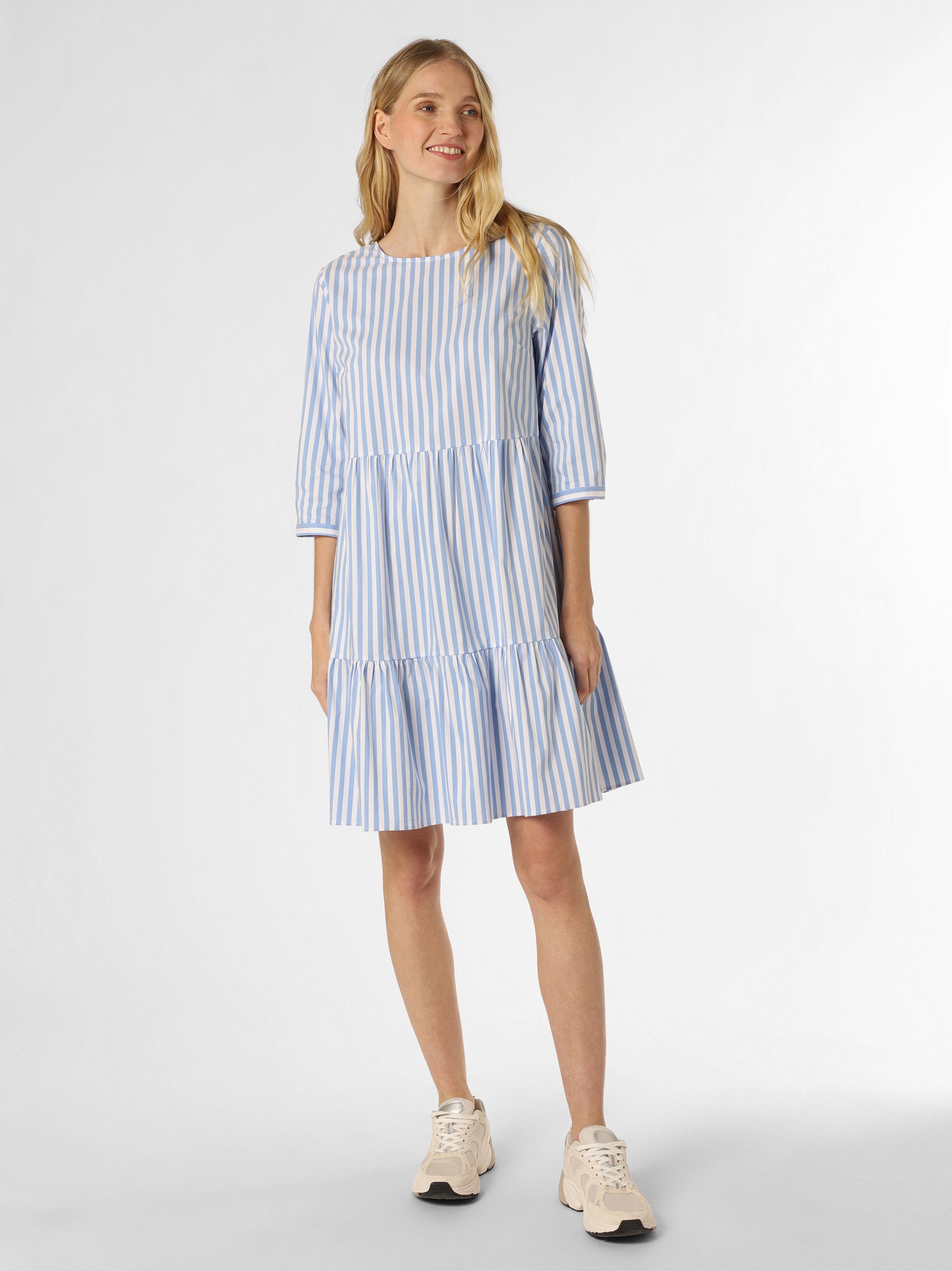 Marie Lund Online Shop