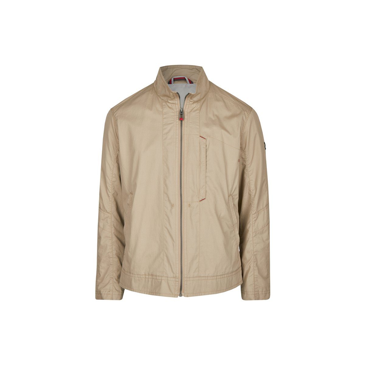 Calamar Anorak Kombi Regular 1 St