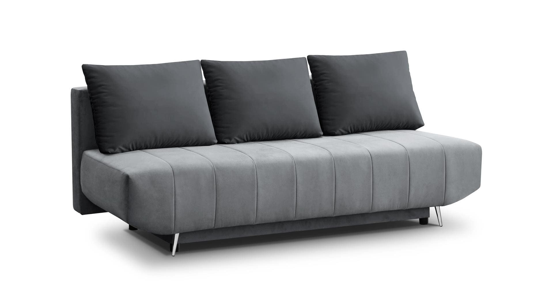 Moeblo Sofa Vender Couch Polstermöbel Sitzmöbel Wohnzimmermöbel