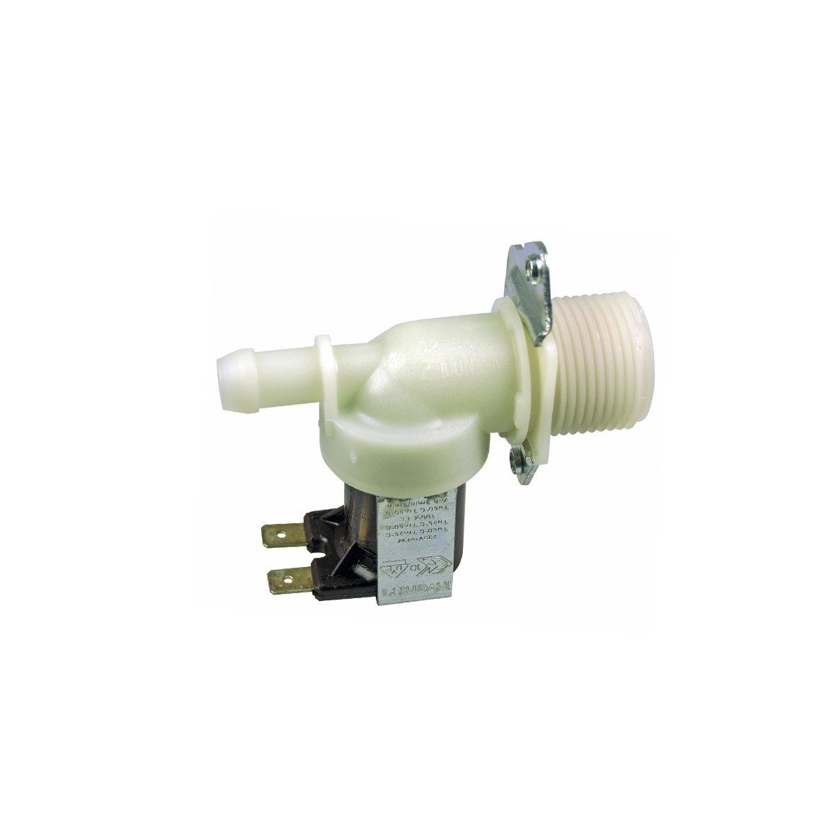 Easypart Durchflussschalter Wie Europart 10002767 Magnetventil