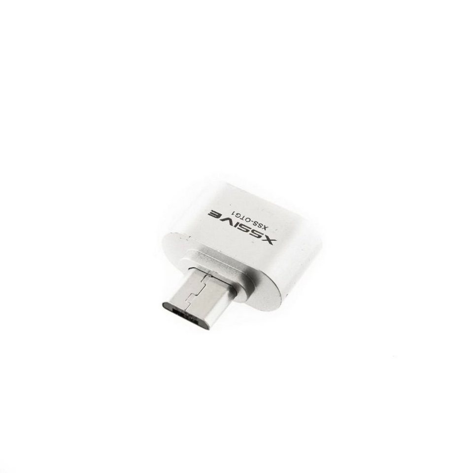 cofi1453 Type C USB Stick 128gb, OTG USB C Speicherstick 128GB 2-in-1 ... cofi1453 Type C USB Stick 128gb, OTG USB C Speicherstick 128GB 2-in-1 ...