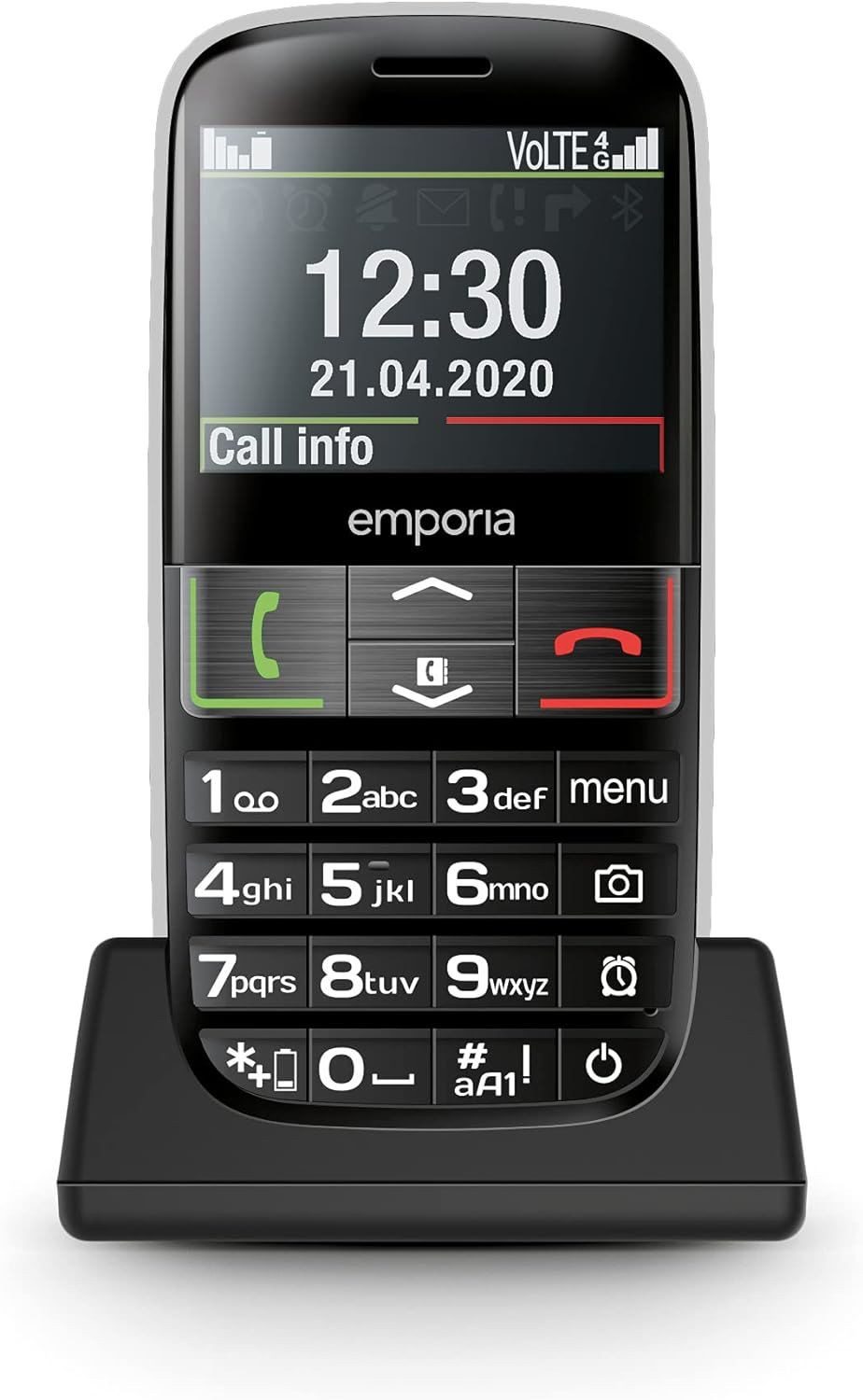 Seniorentelefone online kaufen | OTTO