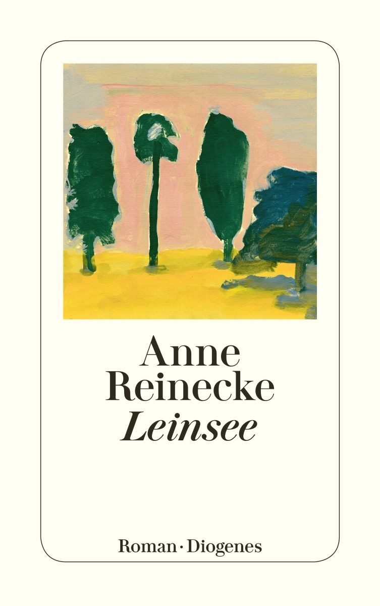 Belletristik Geronimo Roman Leon de Winter, Unterhaltungsliteratur