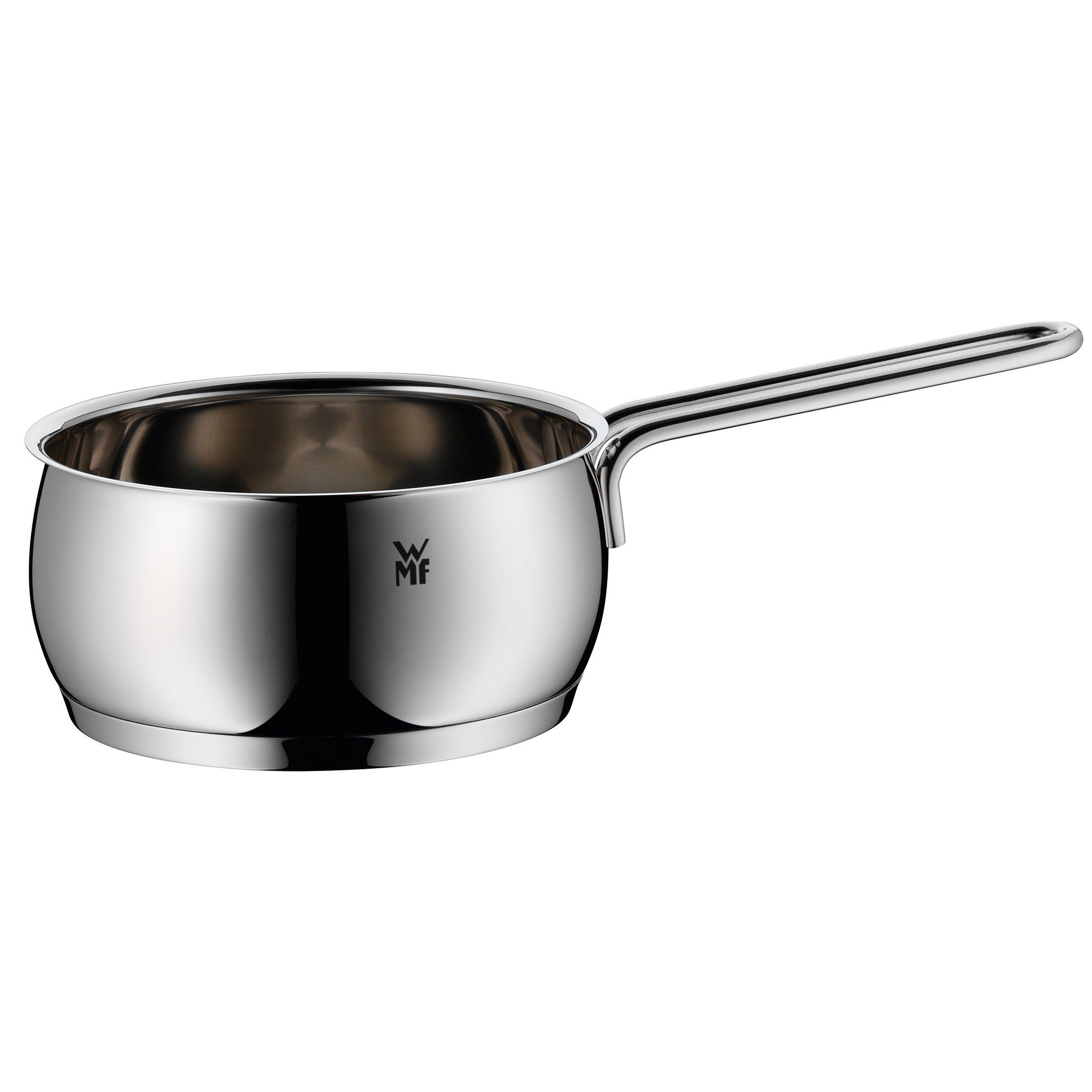Wmf Kasserolle Cromargan® Edelstahl Rostfrei 1810 Quality One