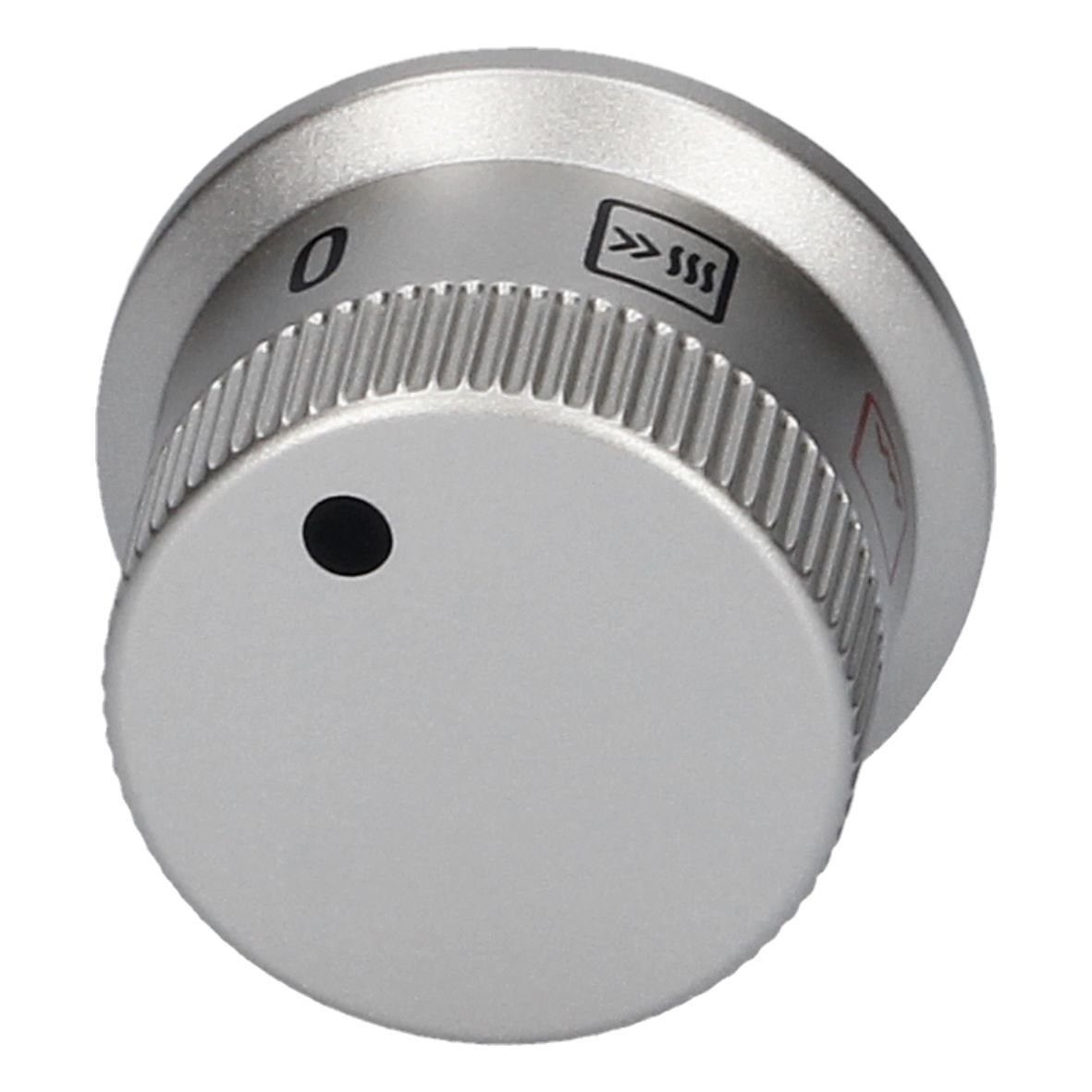 Easypart Griff Wie Bosch 00422900 Drehknopf Siemens 00422900 Für Für