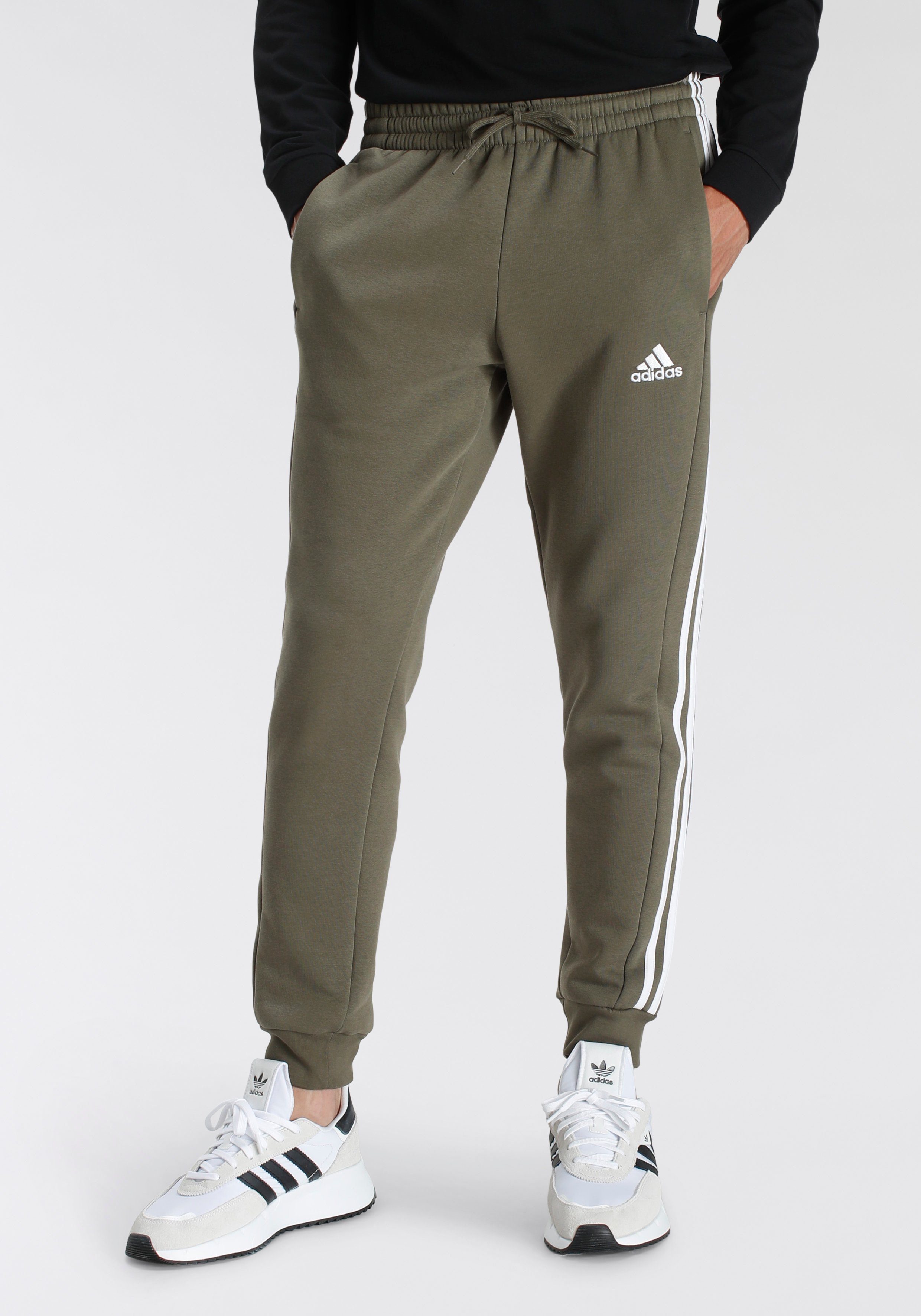 adidas Männer online kaufen | OTTO