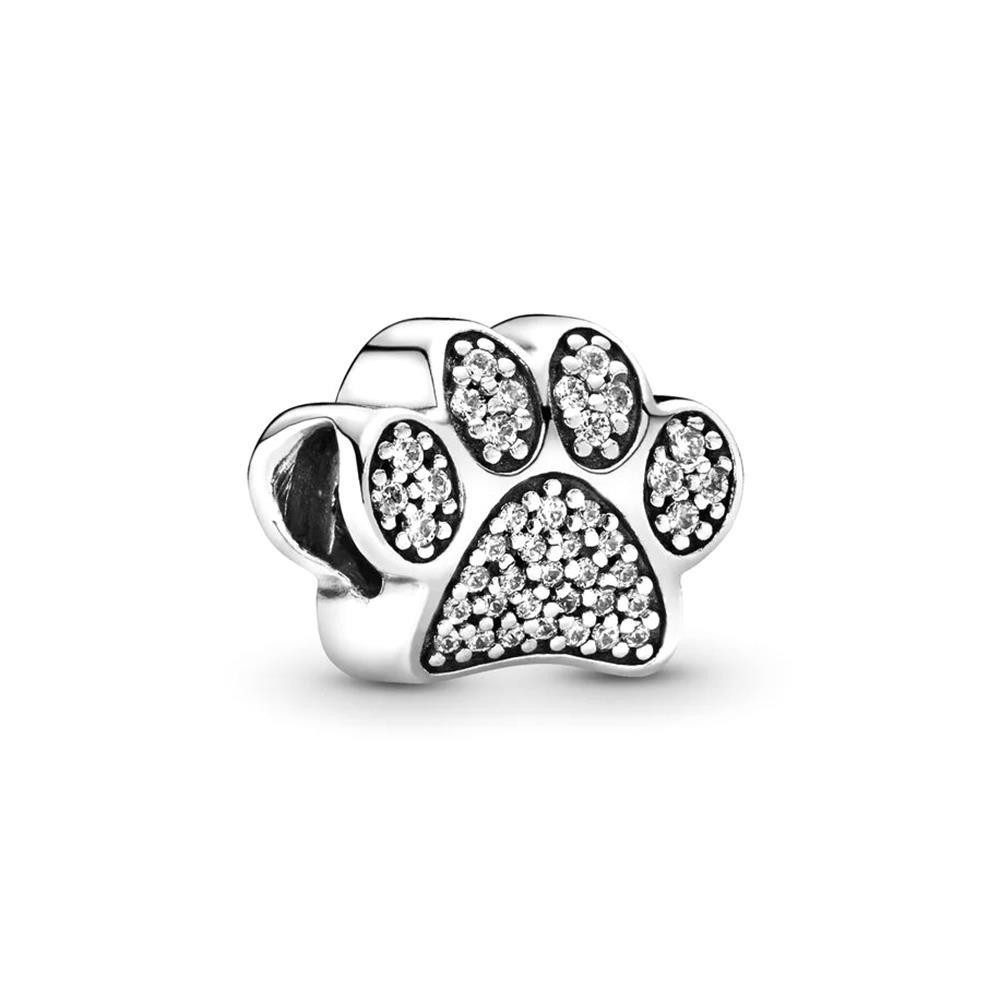 Pandora Charm-Einhänger Pandora Element PAB1797