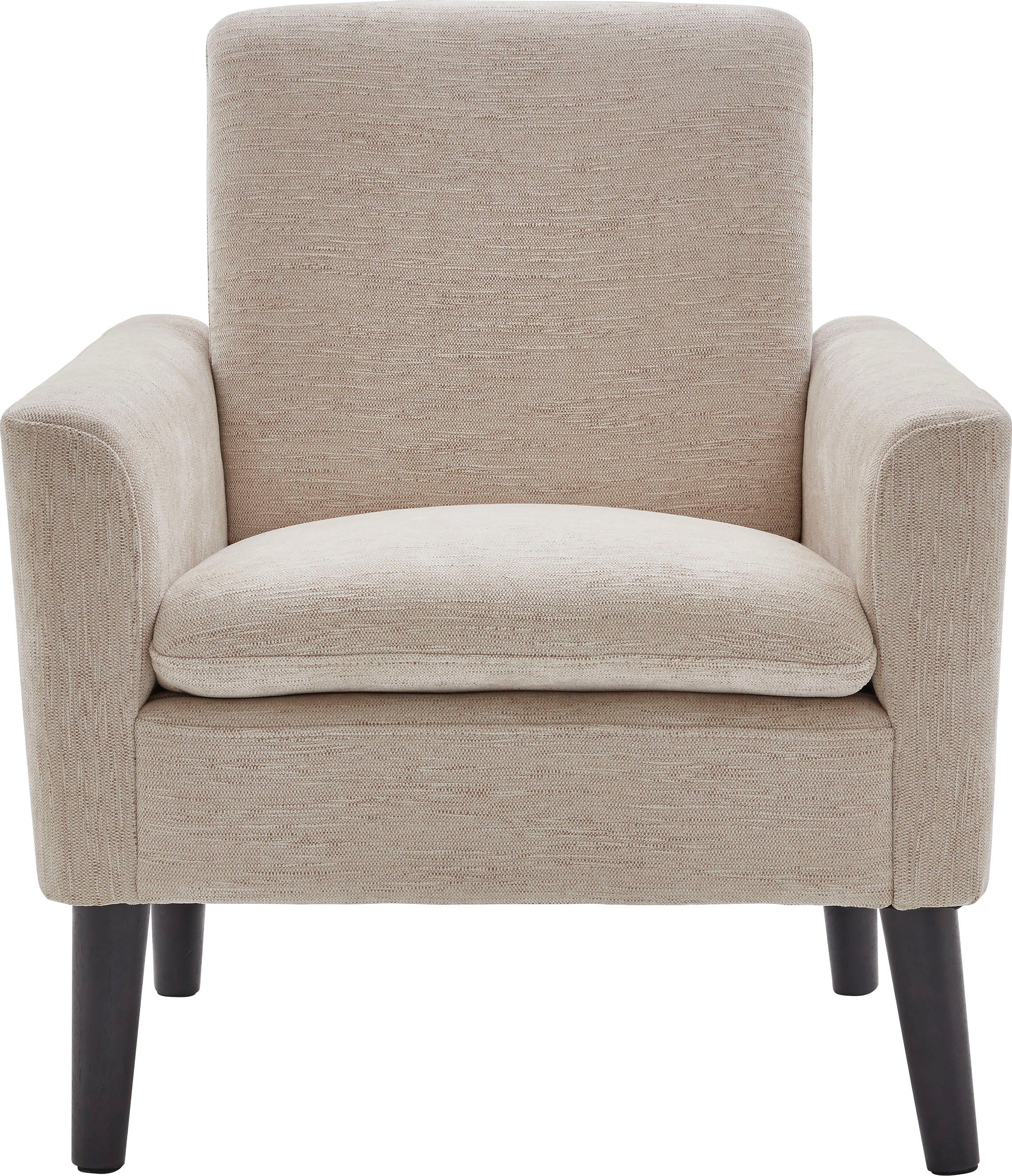 Beige Einzelsessel online kaufen | OTTO