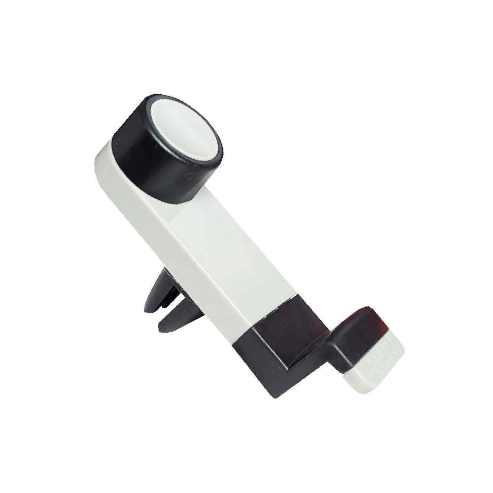 Jean Products Kfz Handyhalterung Auto Handyhalter Verstellbar Bis Zu 9