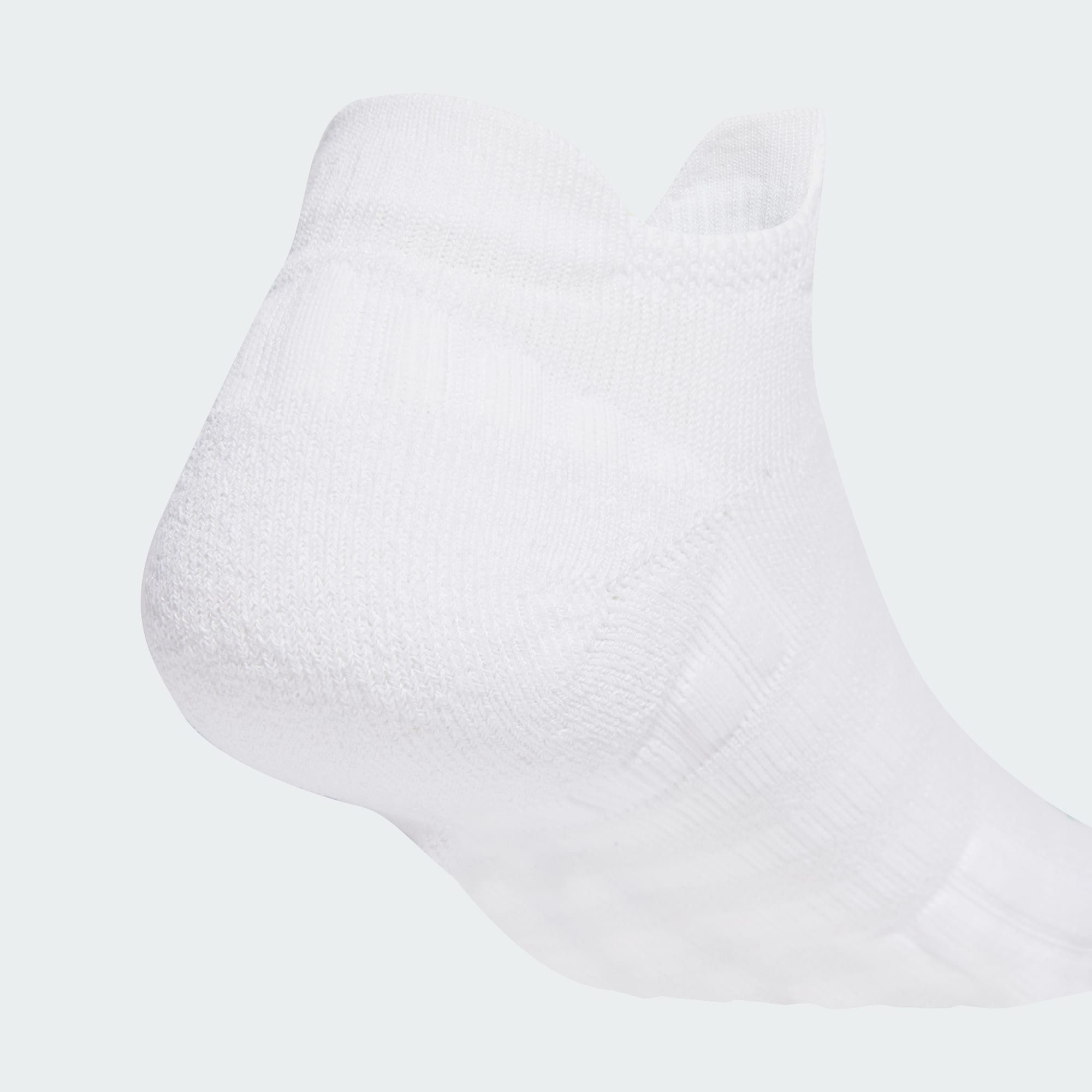 adidas Performance Socken TENNIS ADIDAS ORIGINALS LOW CUT SOCKEN, 1 ...