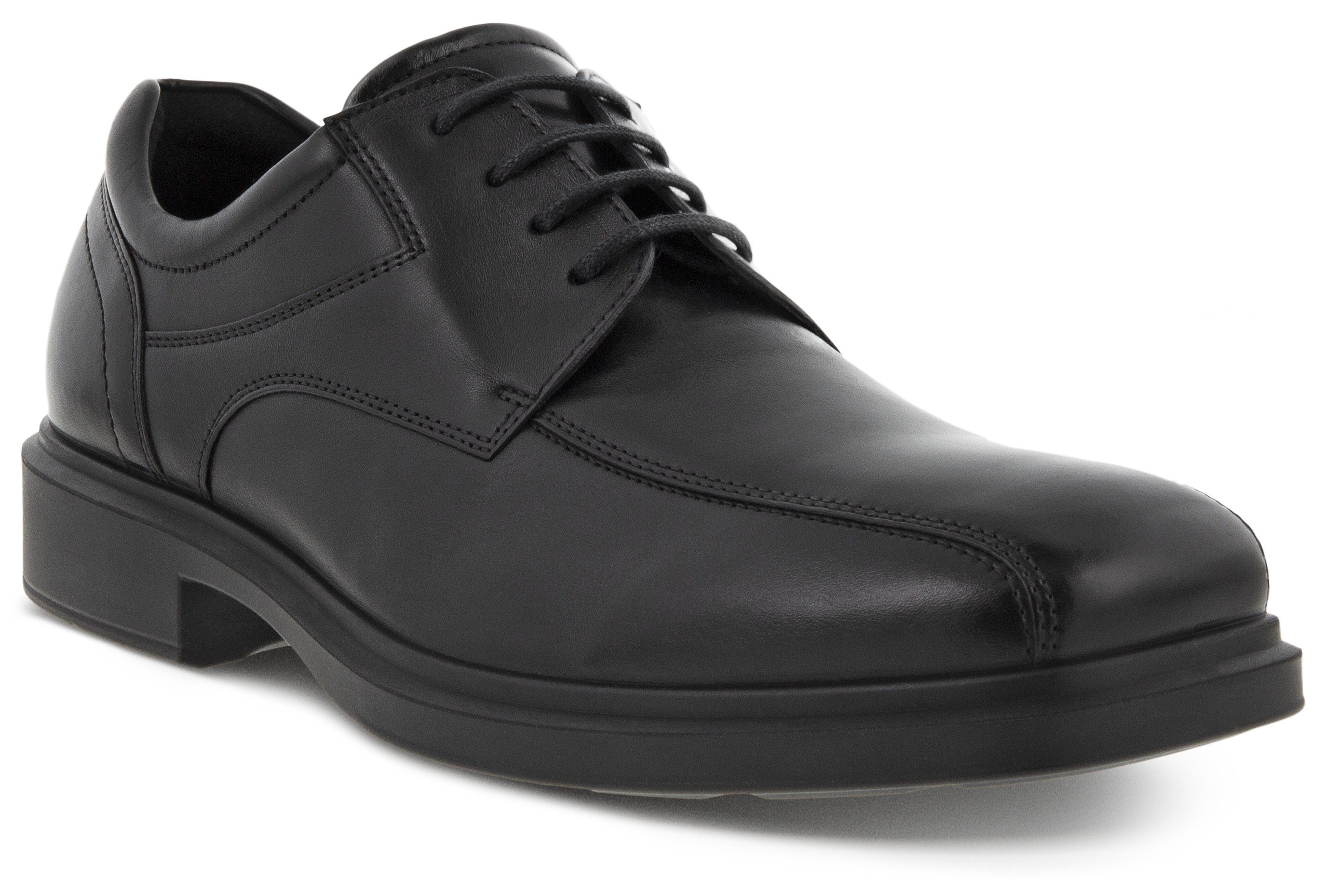 ECCO Herren Businessschuhe online kaufen | OTTO