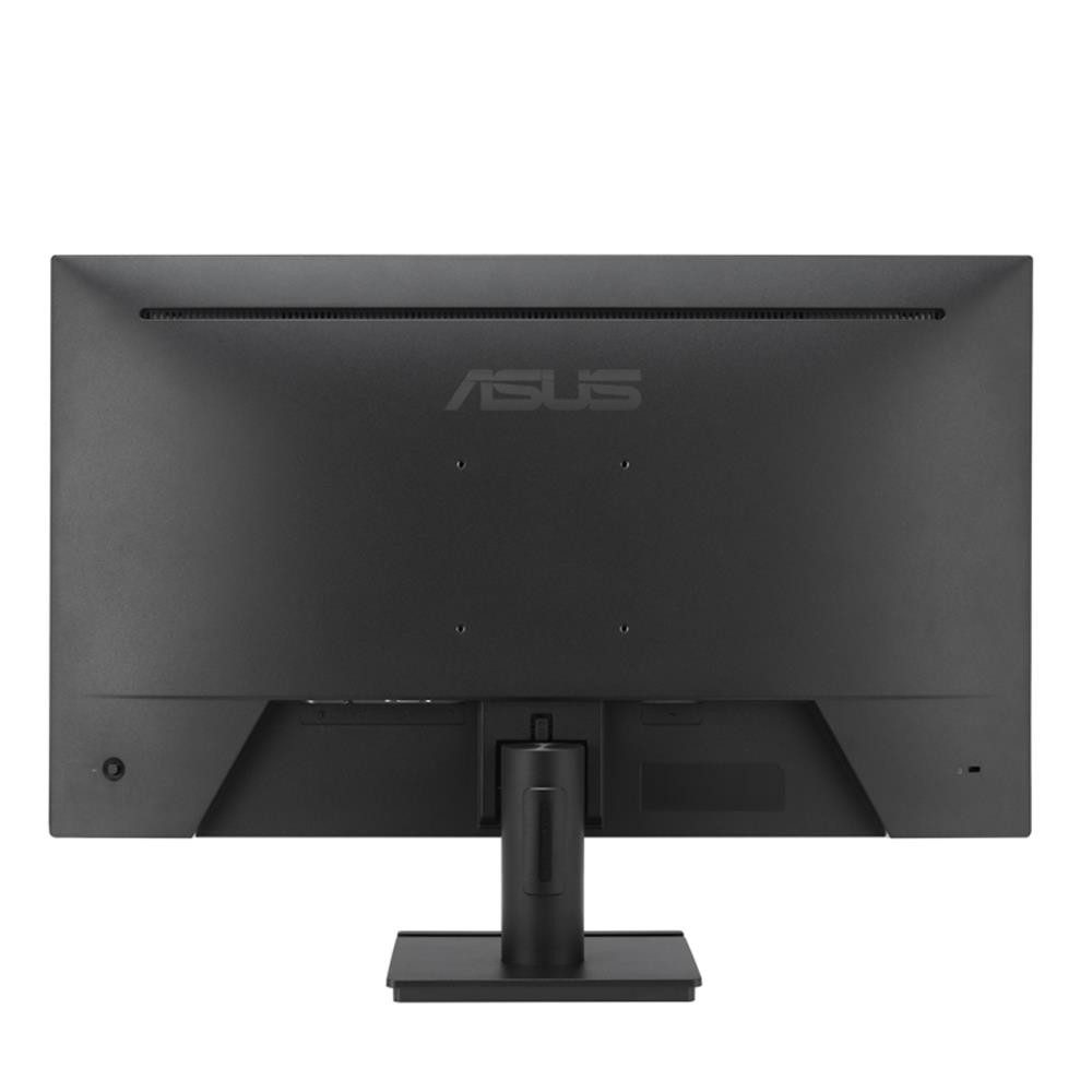 Asus ASUS VA249QG Eye Care Gaming Monitor, TFT-Monitor (1920 x 1080 px ...