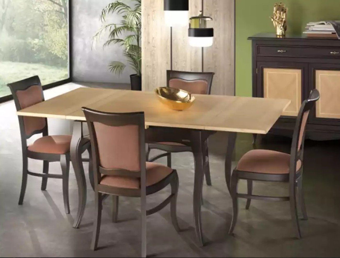 Esszimmer-Sets online kaufen | OTTO