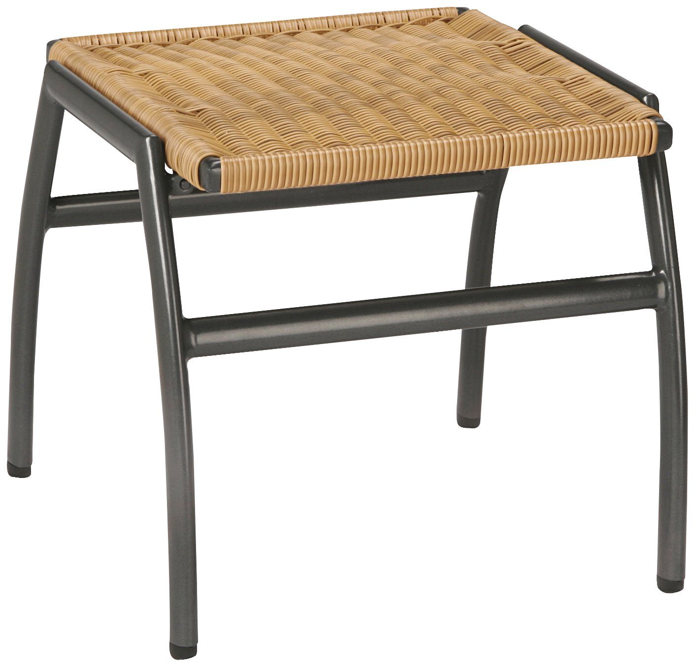 Garten Sitzhocker online kaufen | OTTO
