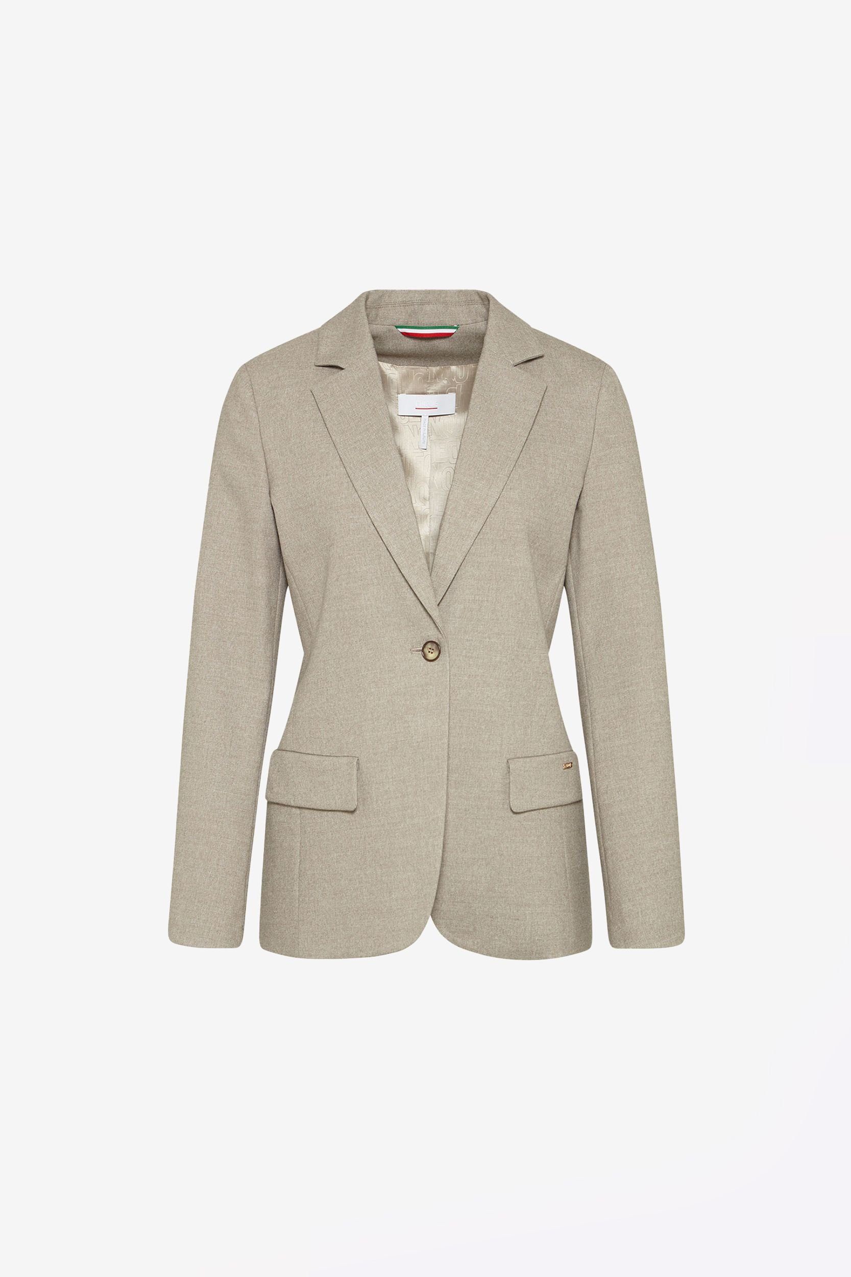 Cinque Blusenblazer CILIGHT, 2022