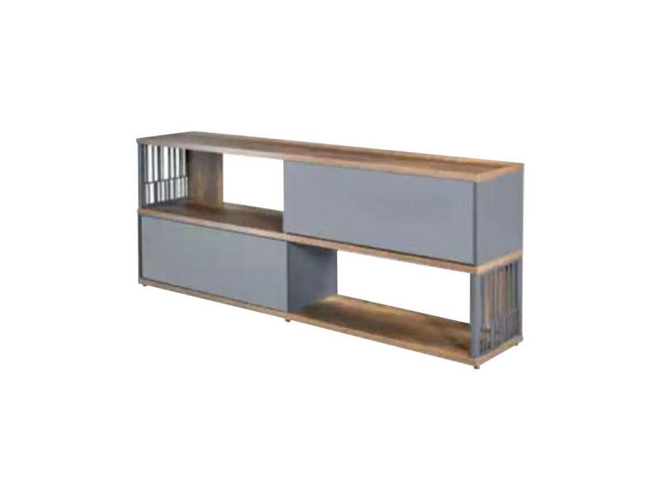 Jvmoebel Aktenschrank Aktenschrank Schrank Modern Büro Einrichtung