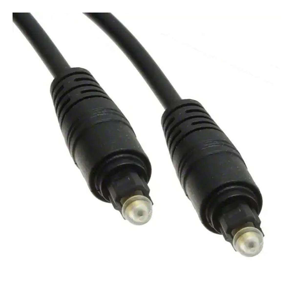 Vivanco Audio- & Video-Kabel, Audiokabel, Optical Kabel (1 cm ...