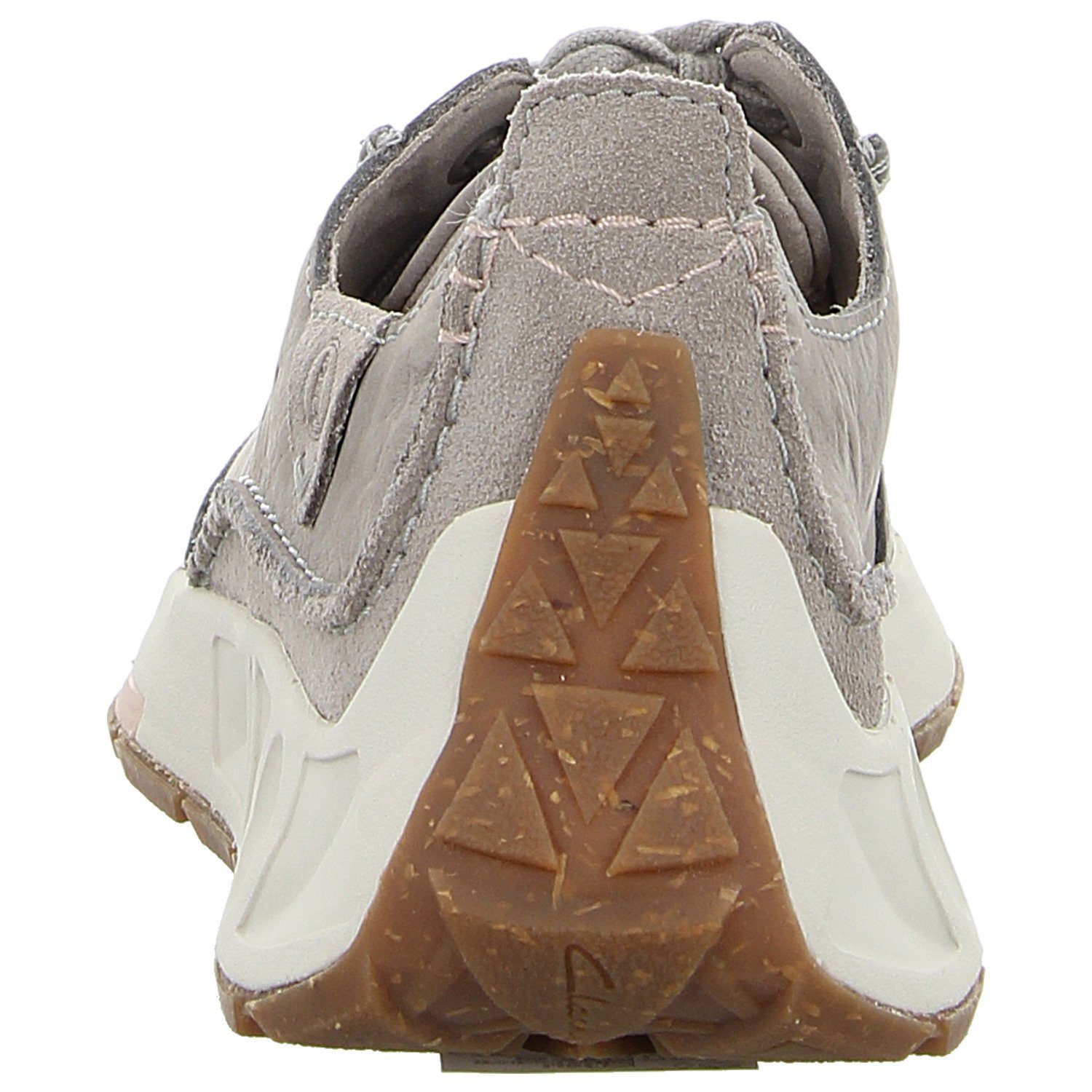 Clarks Craft Speed Sneaker, stone