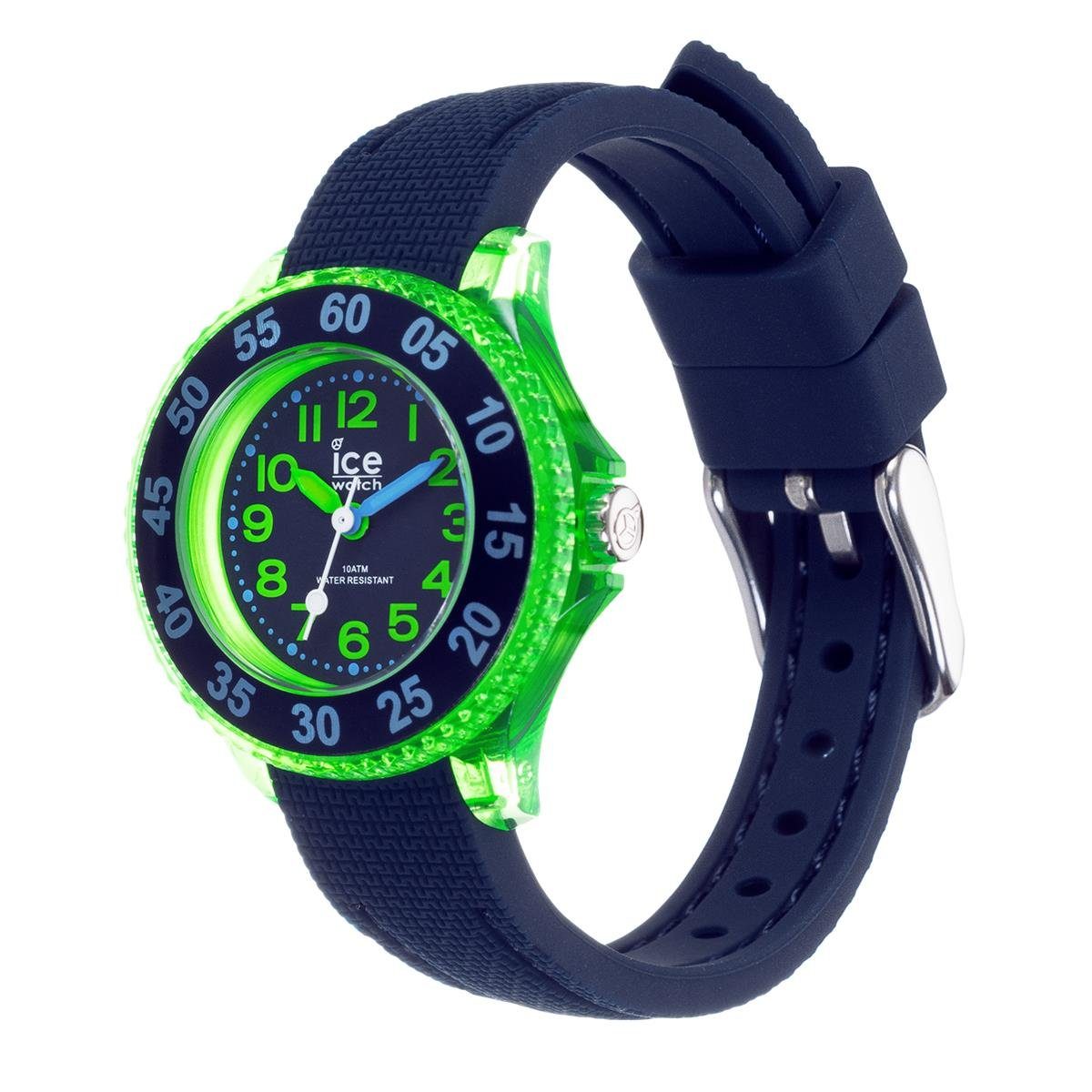 ice-watch Kinderuhren online kaufen | OTTO