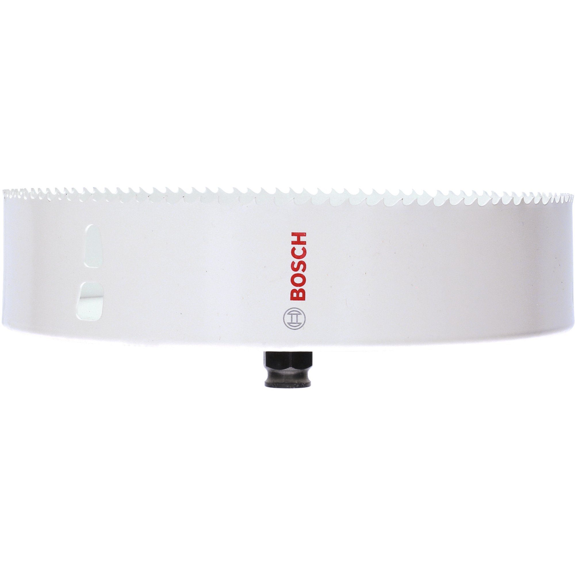 BOSCH Sägeblatt Bosch Professional Lochsäge BiM Progressor for ...