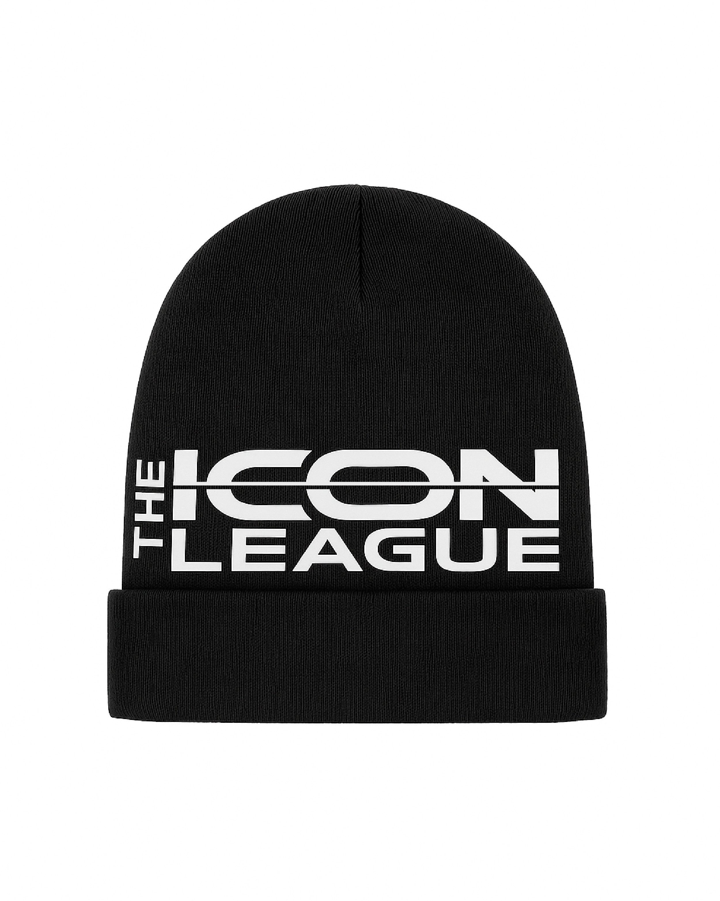 The Icon League Online-Shop | OTTO