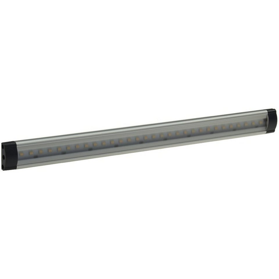 Chilitec Led Unterbauleuchte Led Küchenleuchte Lichtleiste 30cm 3 Watt