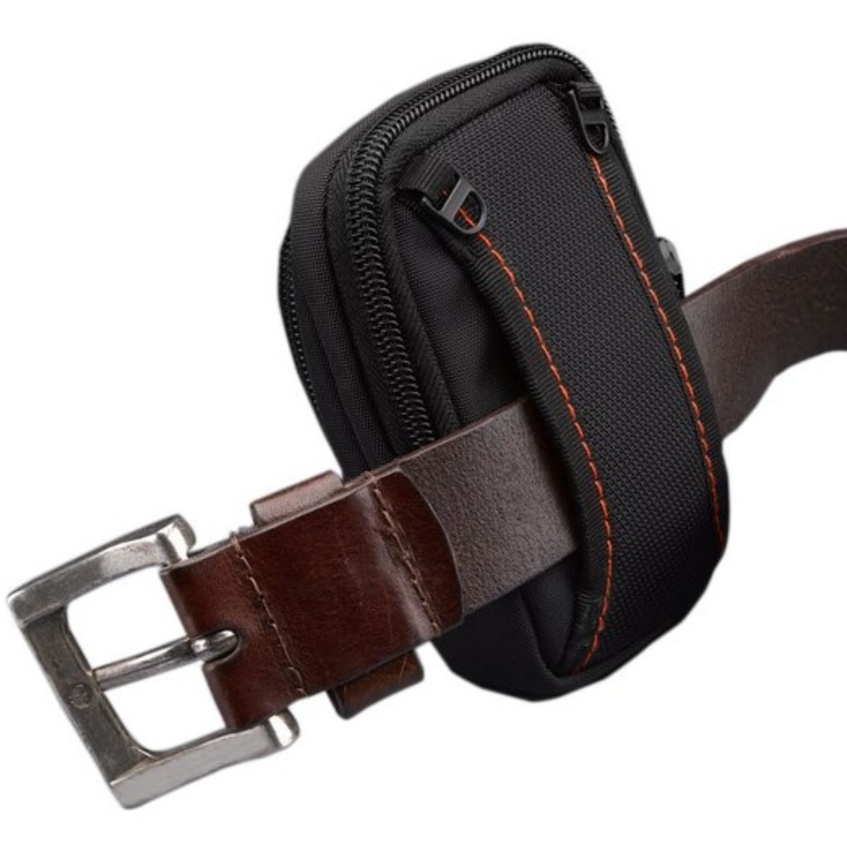 Case Logic Kameratasche Kamera-Tasche Schutz-Hülle Case Cover, Gürtel ...