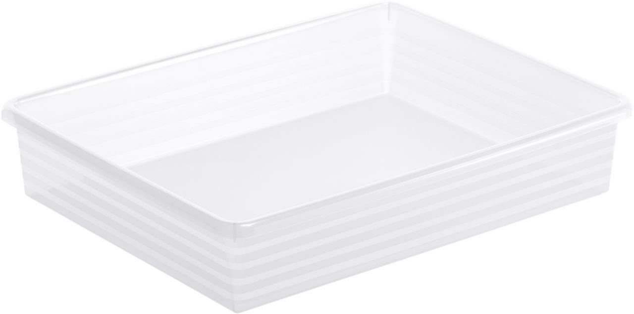 Aufbewahrungsboxen A4 online kaufen | OTTO