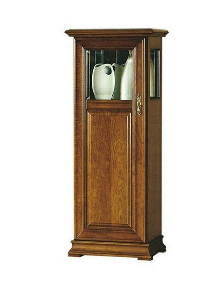 Jvmoebel Sideboard Klassische Kommode Kommoden Schrank Vitrine