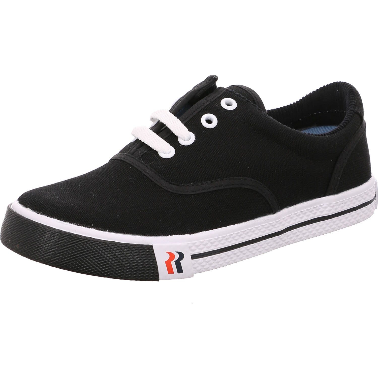Romika Damenschuhe online kaufen | OTTO