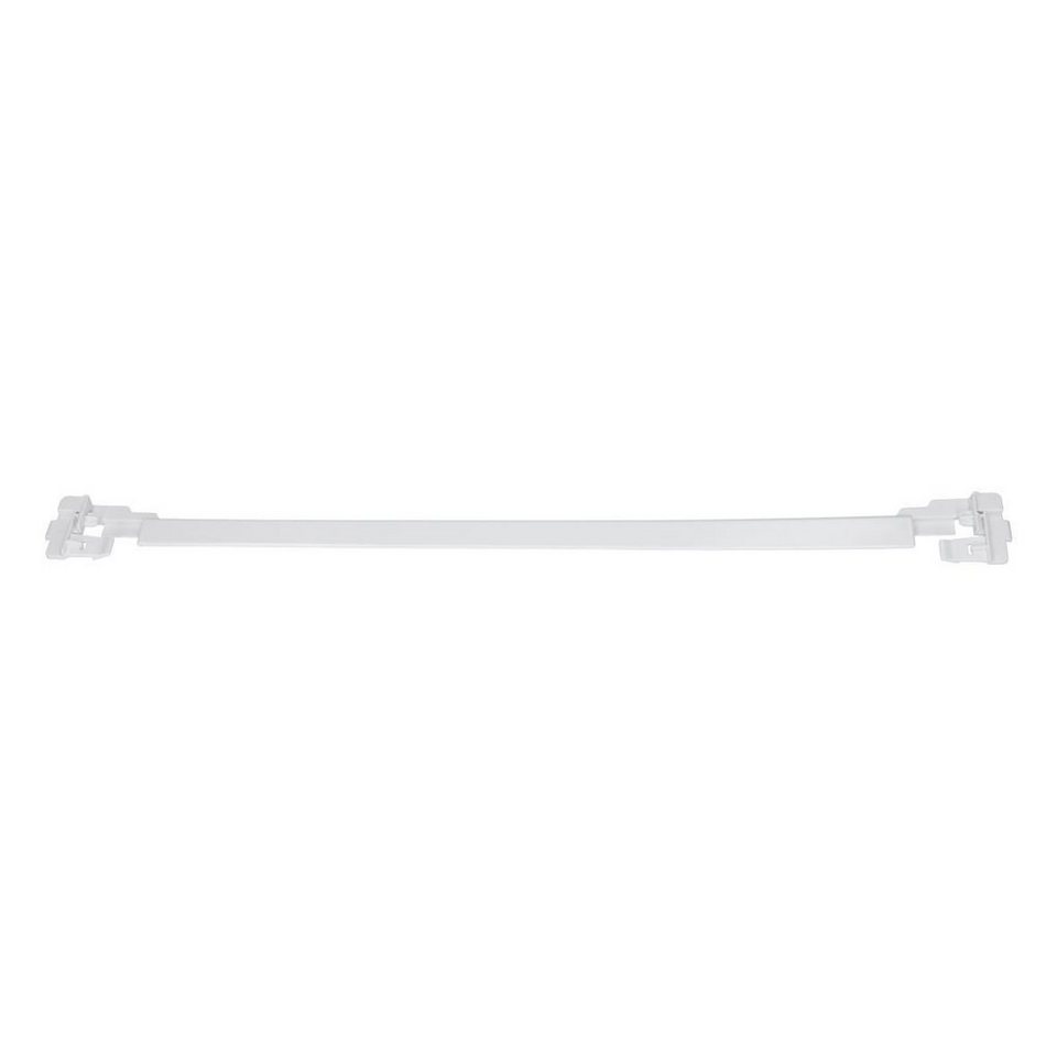 Easypart Einlegeboden Wie Liebherr 7436080 Glasplattenleiste Vorne