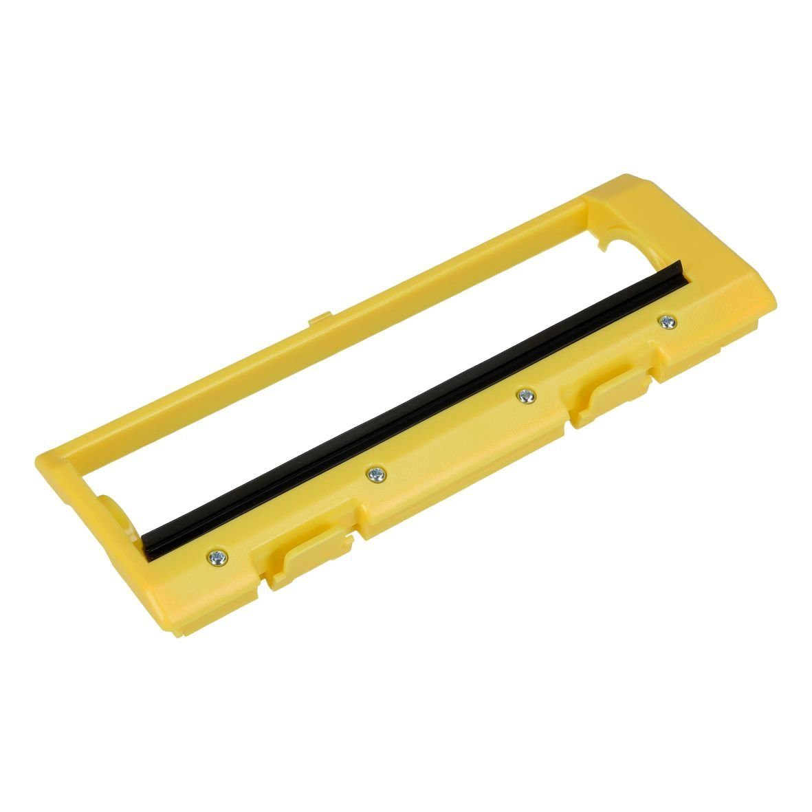 Easypart Abdeckhaube Wie Ecovacs 20001098 Abdeckung Für Hauptbürste V2