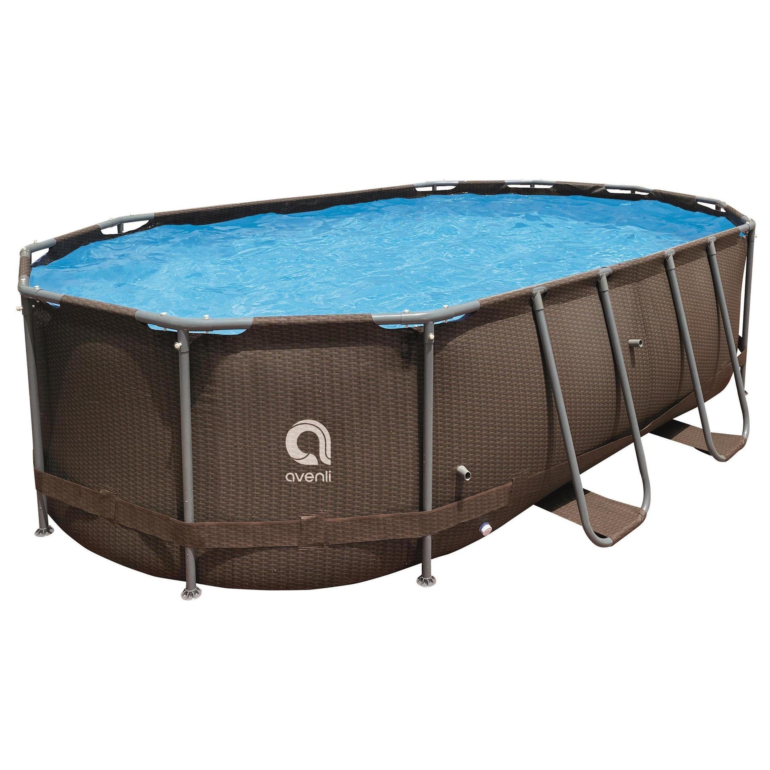 Frame-Pools online kaufen | OTTO