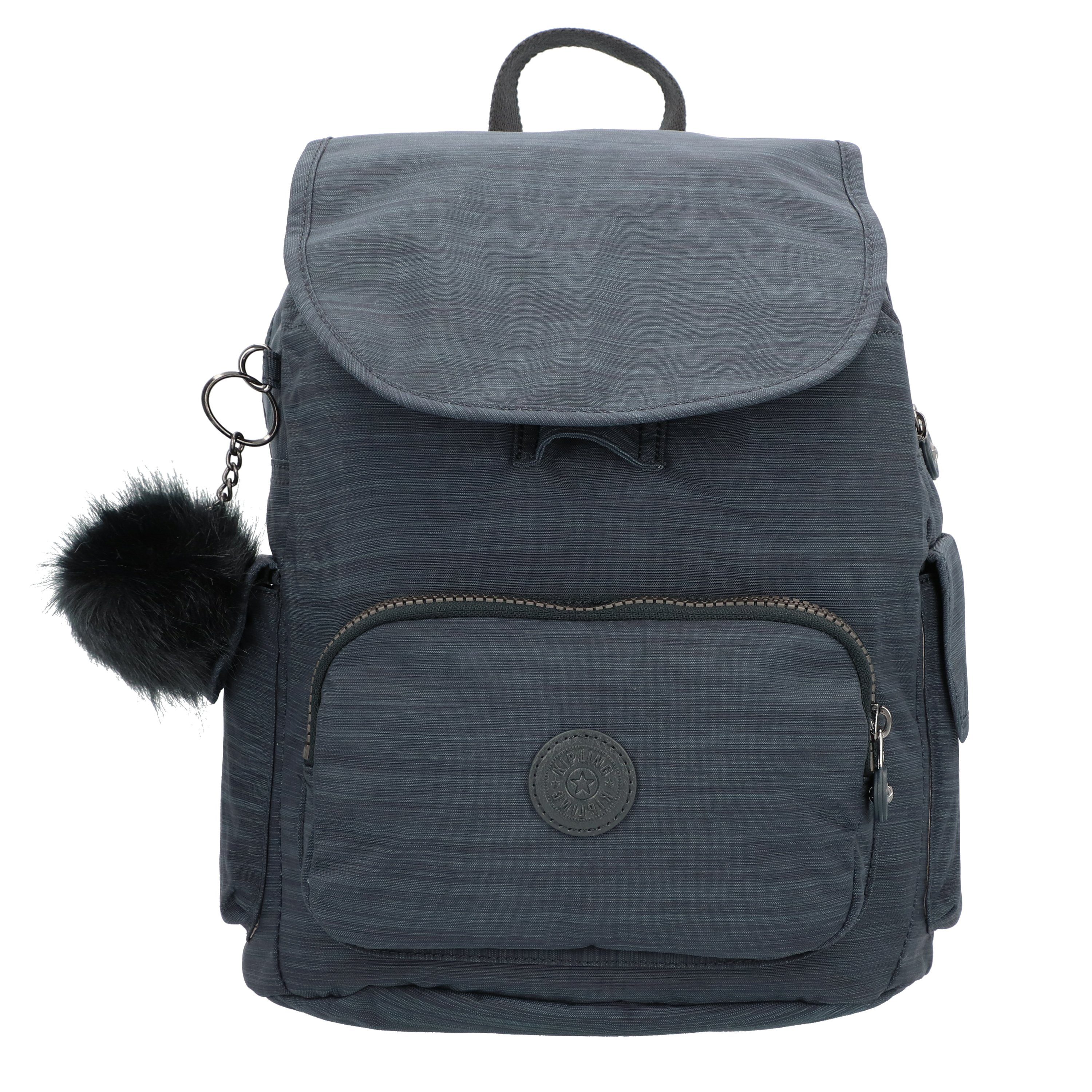 KIPLING Cityrucksack Basic Plus, Polyamid