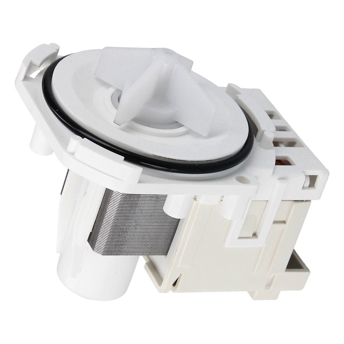 Easypart Elektropumpe Wie Electrolux 3792418018 Ablaufpumpe Electrolux